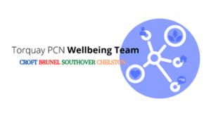 Torquay Wellbeing Team - The Point Torquay